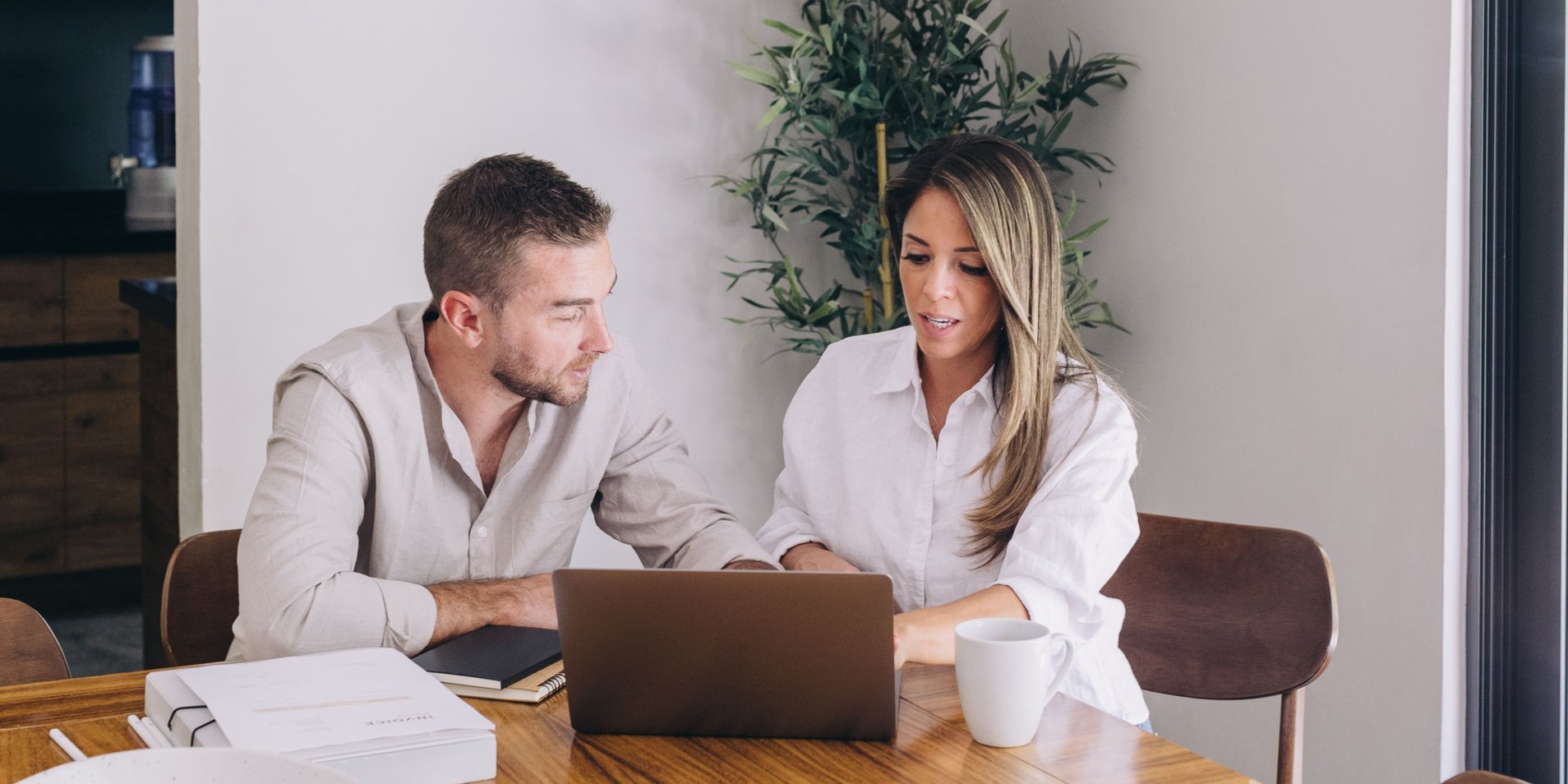 When to Transfer Your Balances to Consolidate Your Debt